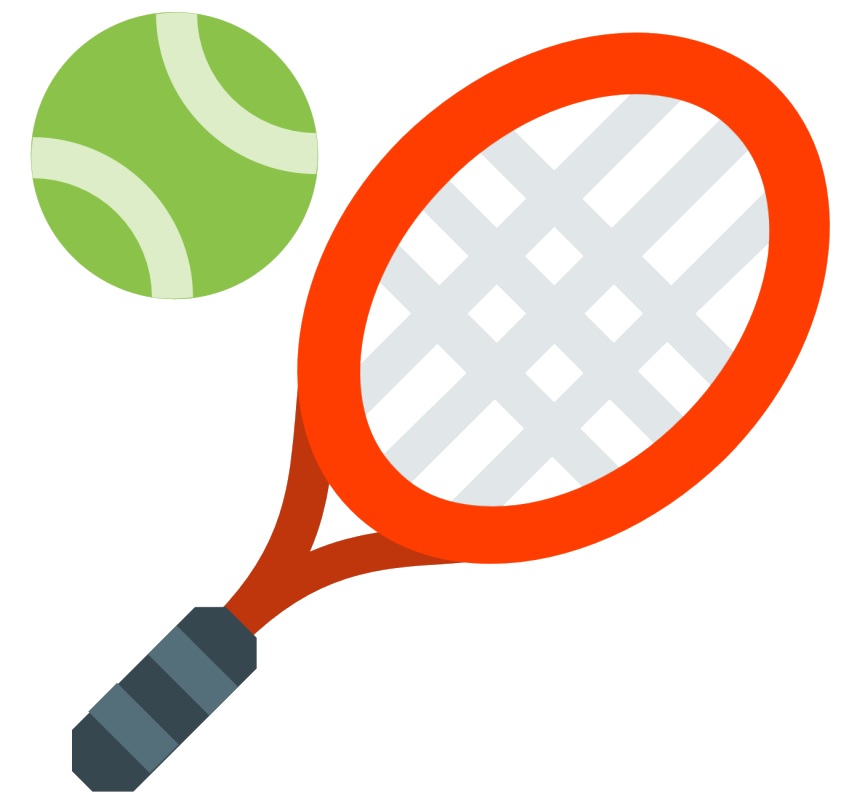 M3M Gurgaon International City Manesar